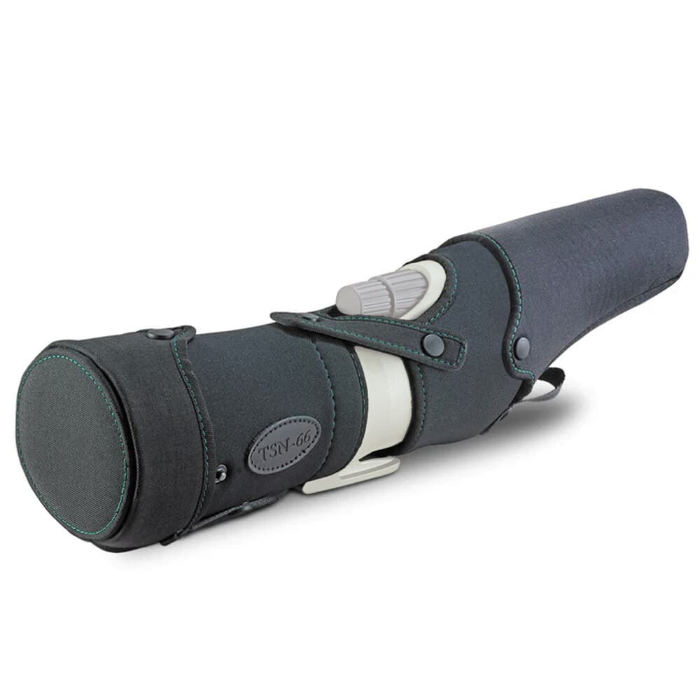 Kowa TSN-66S Stay On Modular Style Neoprene Case C-66S-N For Sale ...