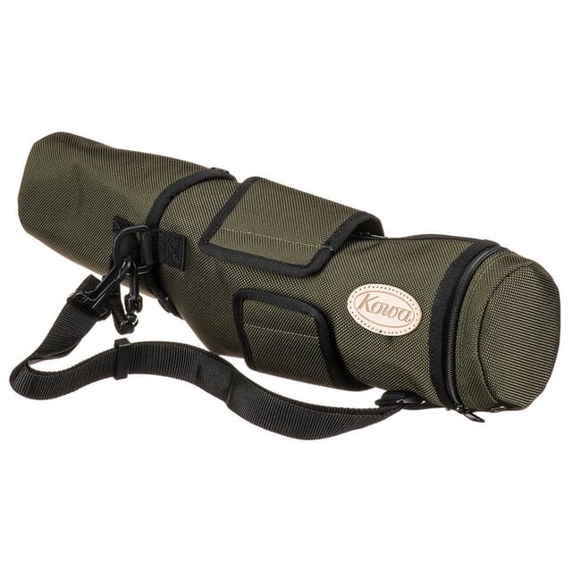 Kowa TSN-774 Fitted Case C-772 For Sale - EuroOptic