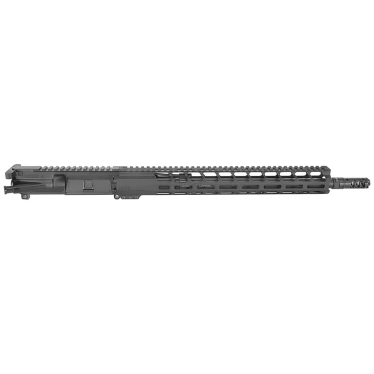 Lantac .223 Wylde Recon 16" Upper Receiver w/ Rifle-Length Gas-Tube 01 ...