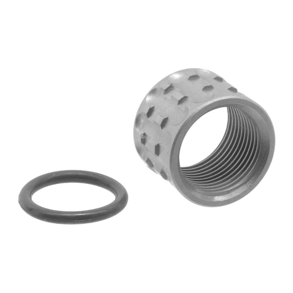 Lantac TP-Pro Thread Protector SS 01-GP-TP-SS For Sale - EuroOptic