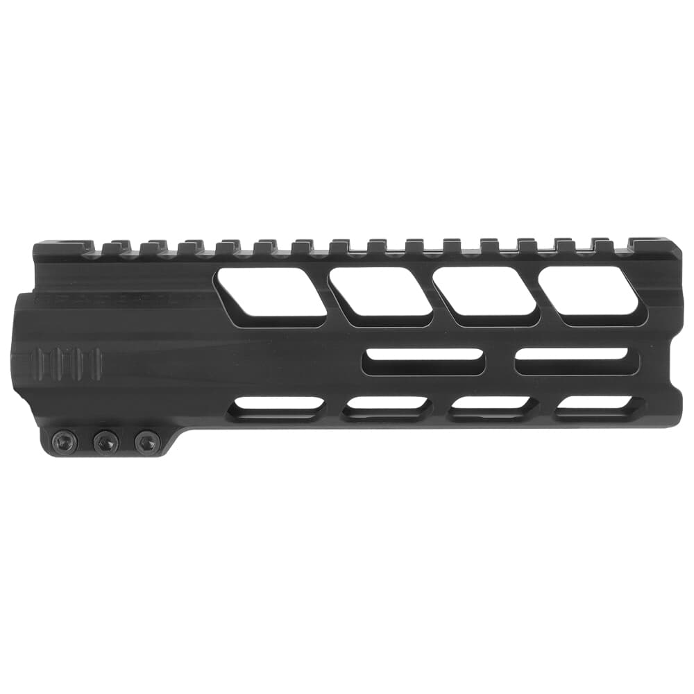 Lantac SPADA-ML 6.75" Freefloat Rail Lightweight 01-HG-006-SPADA-ML For ...