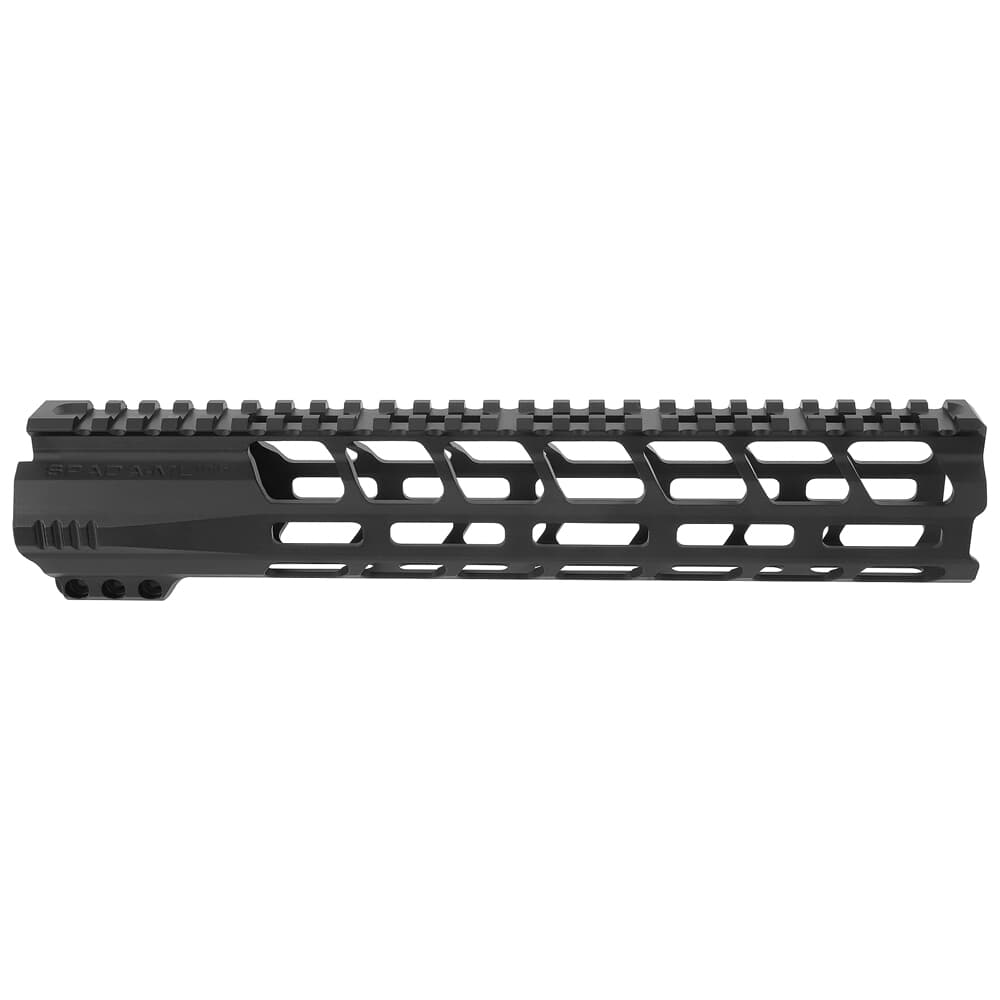 Lantac SPADA-ML 10.5" Freefloat Rail Lightweight 01-HG-010-SPADA-ML For ...