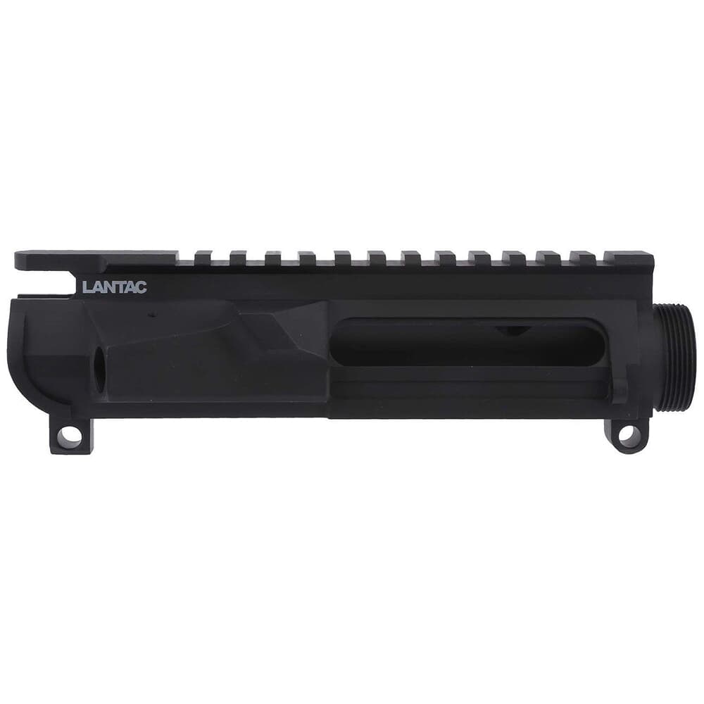 Lantac UAR Billet Upper Receiver LA00221 For Sale - EuroOptic