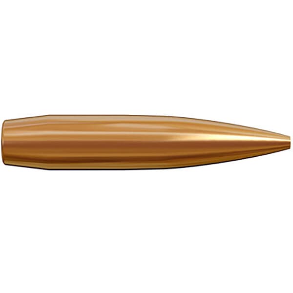 Lapua 6.5mm 136gr HPBT Scenar-L Bullets LU4HL6019 | Flat Rate Shipping ...