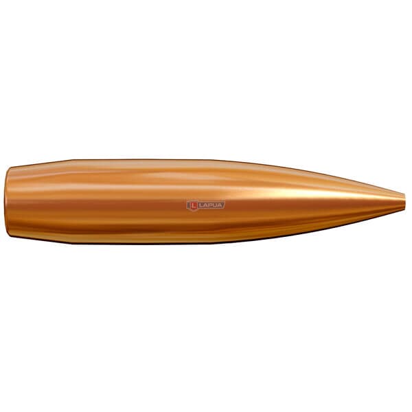 Lapua Bullets in stock! Call 570 368 3920. - EuroOptic