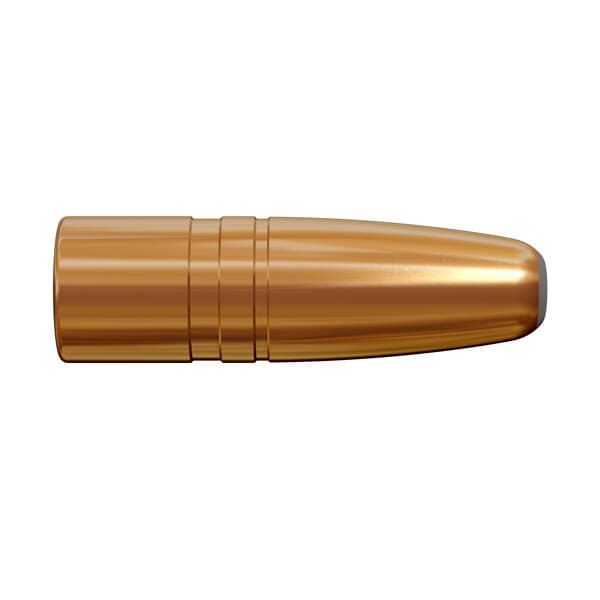 Lapua Bullets in stock! Call 570 368 3920. - EuroOptic