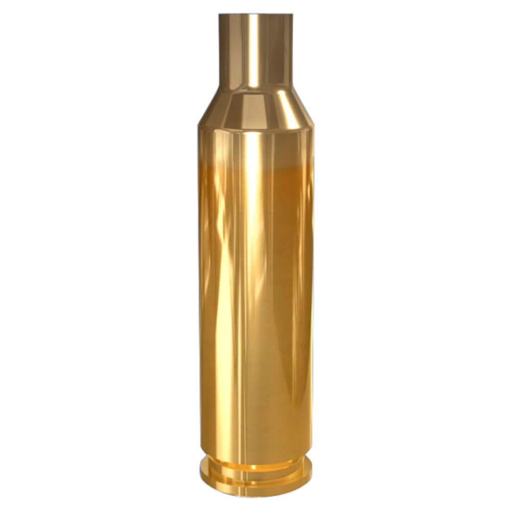 Lapua Ammunition, Brass & Bullets - EuroOptic