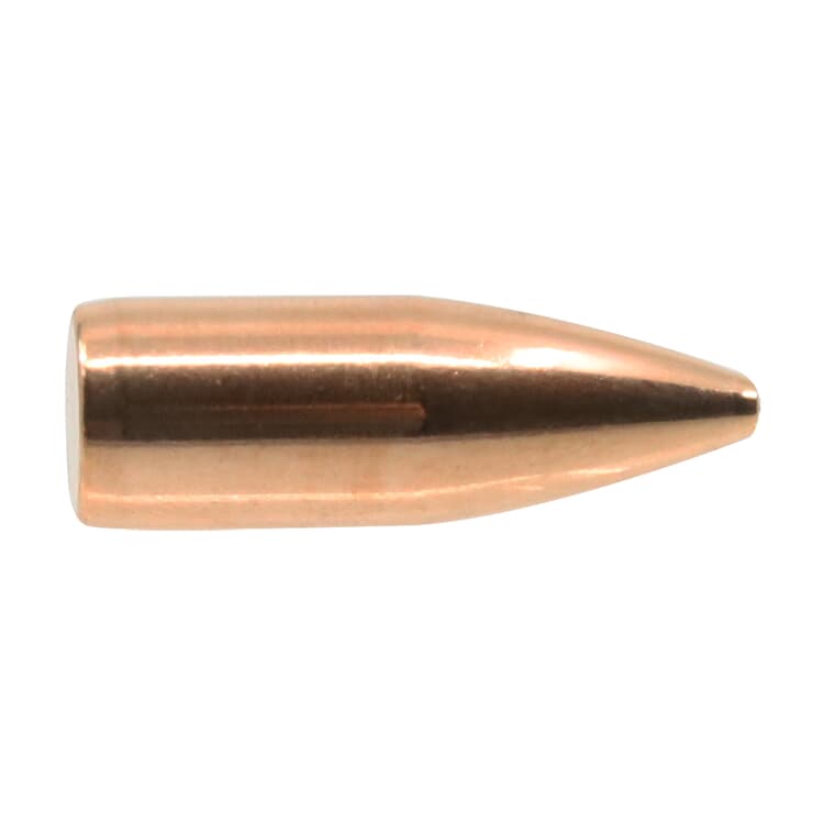 Lapua Bullets in stock! Call 570 368 3920. - EuroOptic