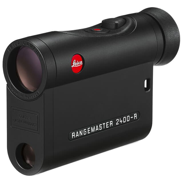 Leica Scopes, Binoculars, & Rangefinders - EuroOptic