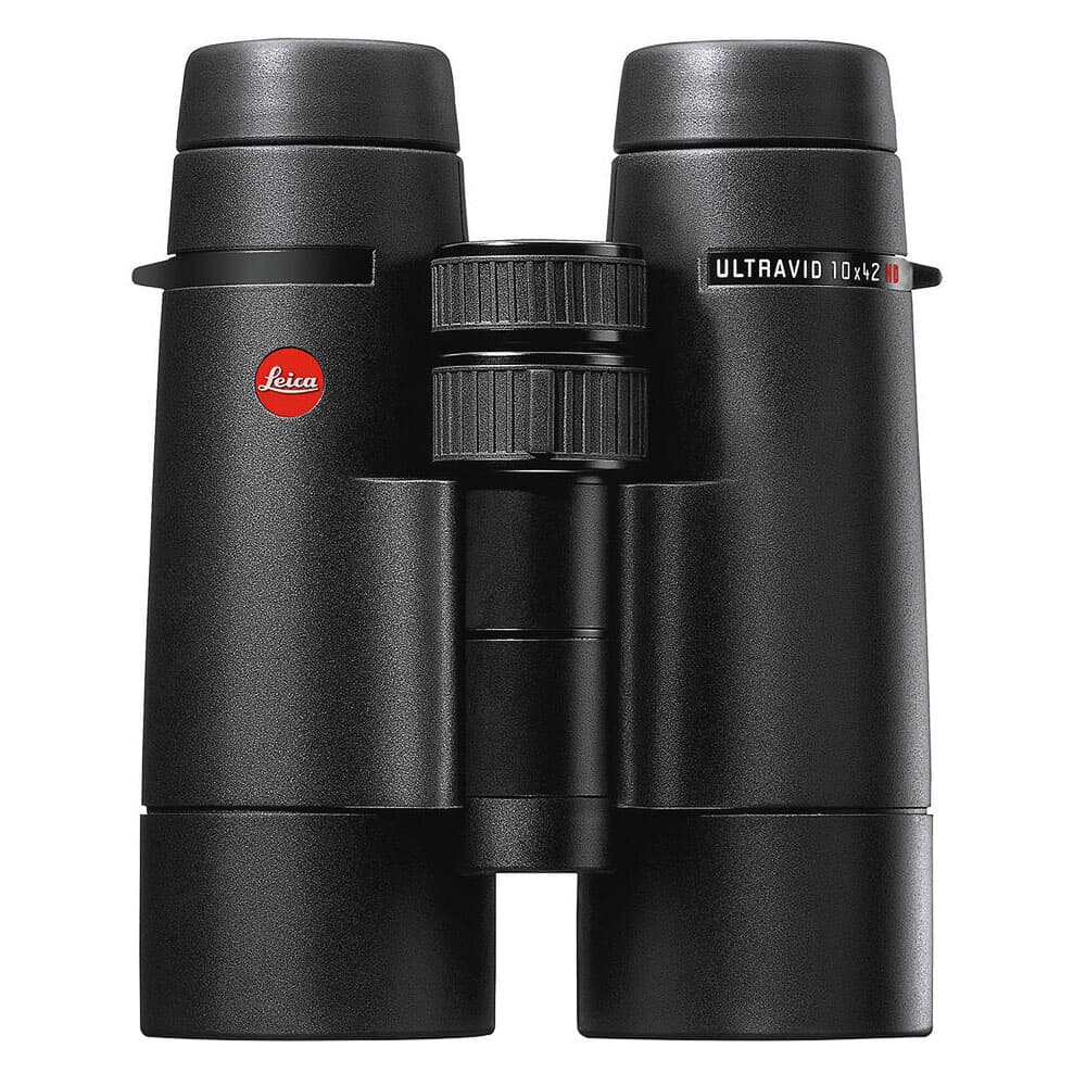 Leica Scopes, Binoculars, & Rangefinders - EuroOptic