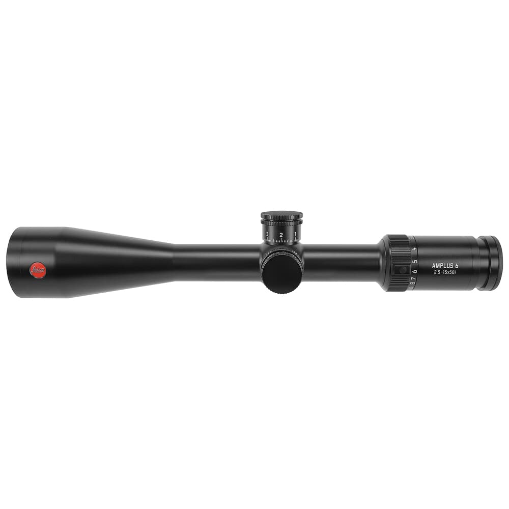 Leica Scopes, Binoculars, & Rangefinders - EuroOptic