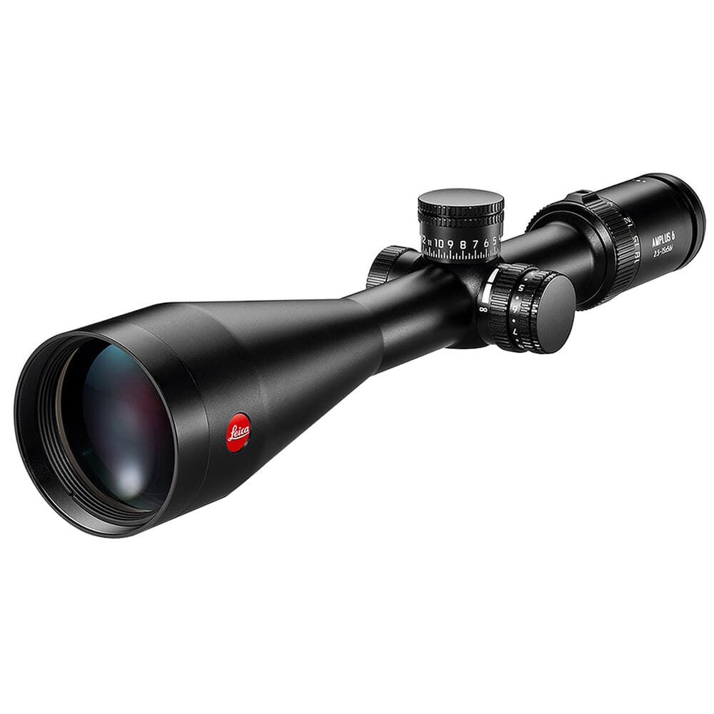 Leica Scopes, Binoculars, & Rangefinders - EuroOptic