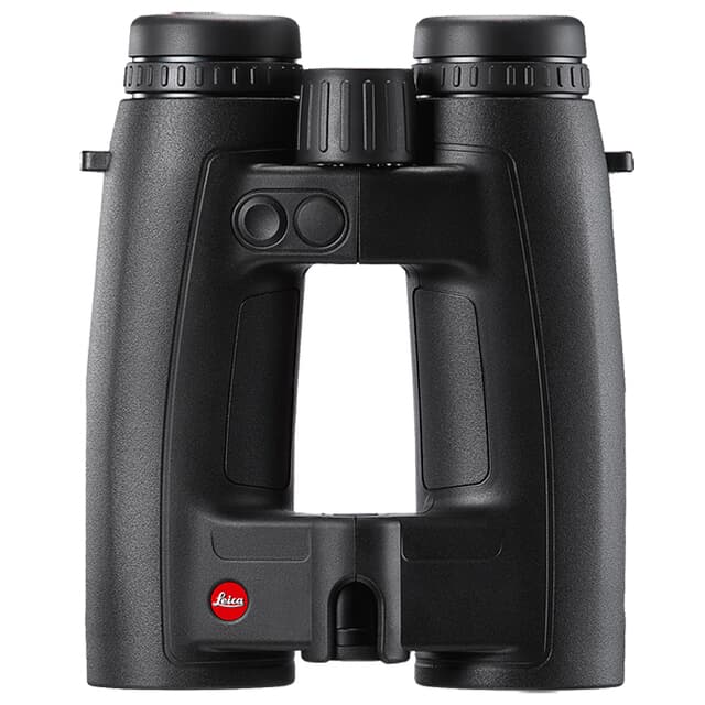 Leica Scopes, Binoculars, & Rangefinders - EuroOptic