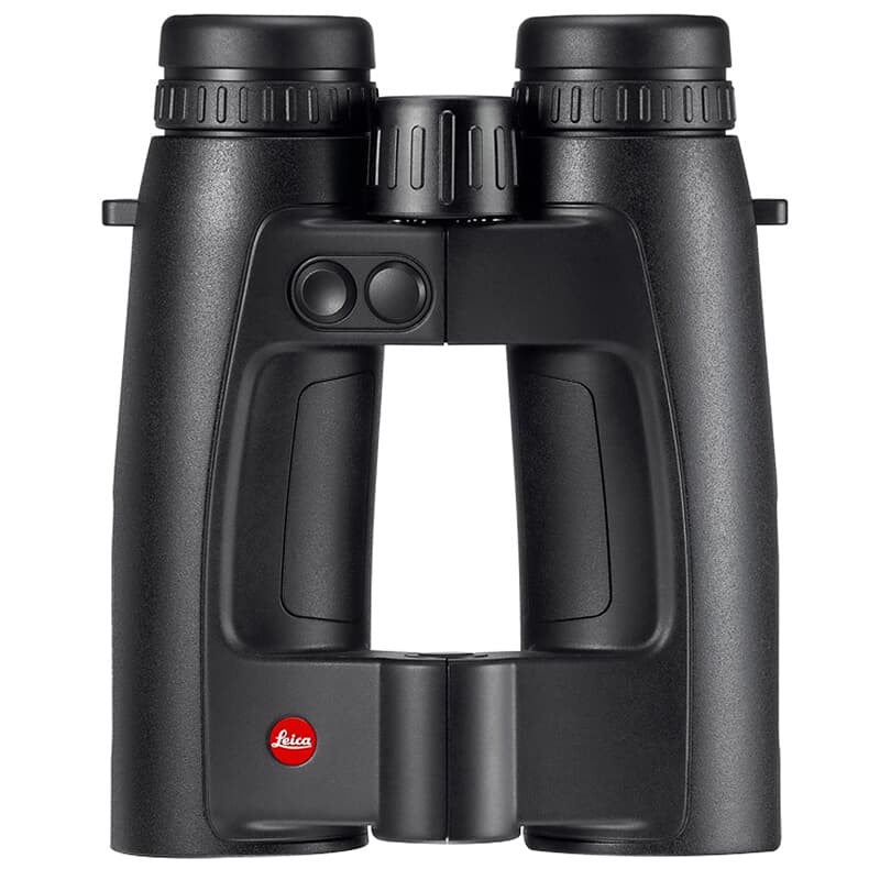 Leica Scopes, Binoculars, & Rangefinders - EuroOptic