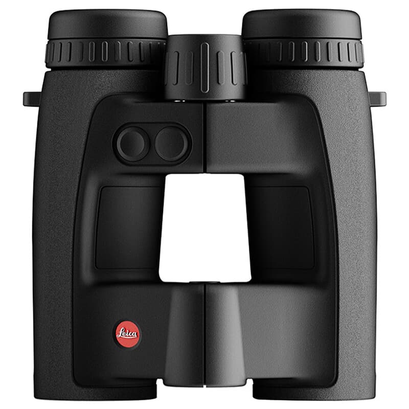 Leica Scopes, Binoculars, & Rangefinders - EuroOptic