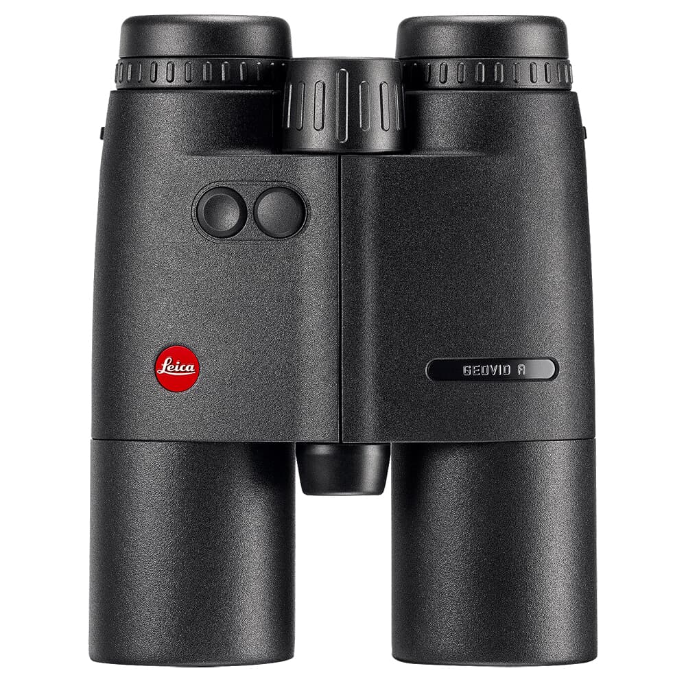 Leica Scopes, Binoculars, & Rangefinders - EuroOptic