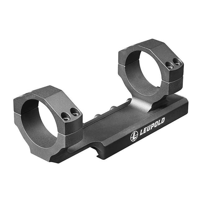 Leupold Mark AR 34mm Matte 177095 For Sale - EuroOptic
