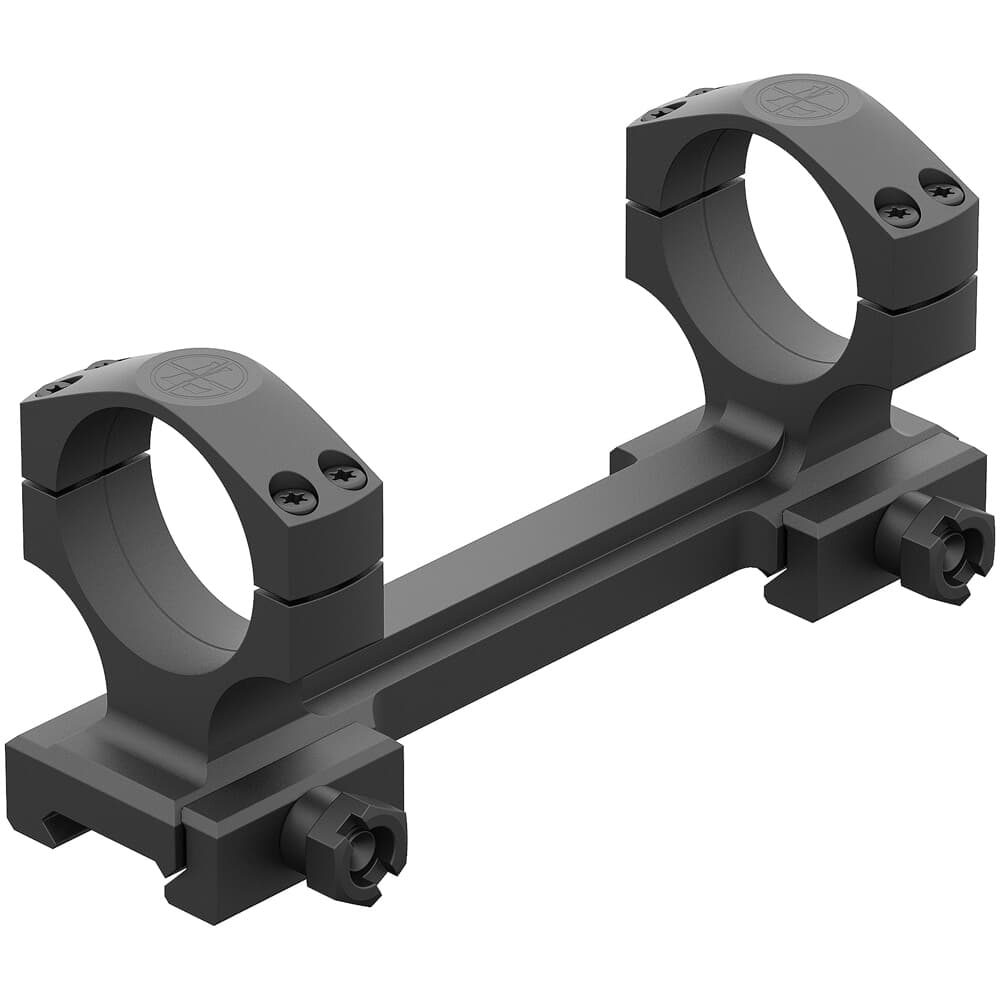 Leupold Scope Mounts - EuroOptic