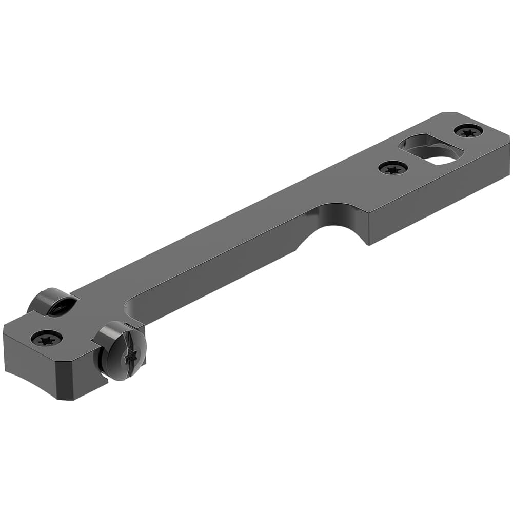 Leupold STD Remington 700 RH-SA Glossy One-Piece Scope Base 50005 For ...