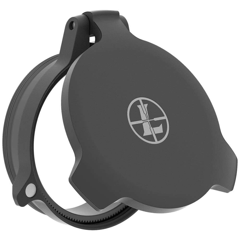 Leupold Flip Covers - EuroOptic
