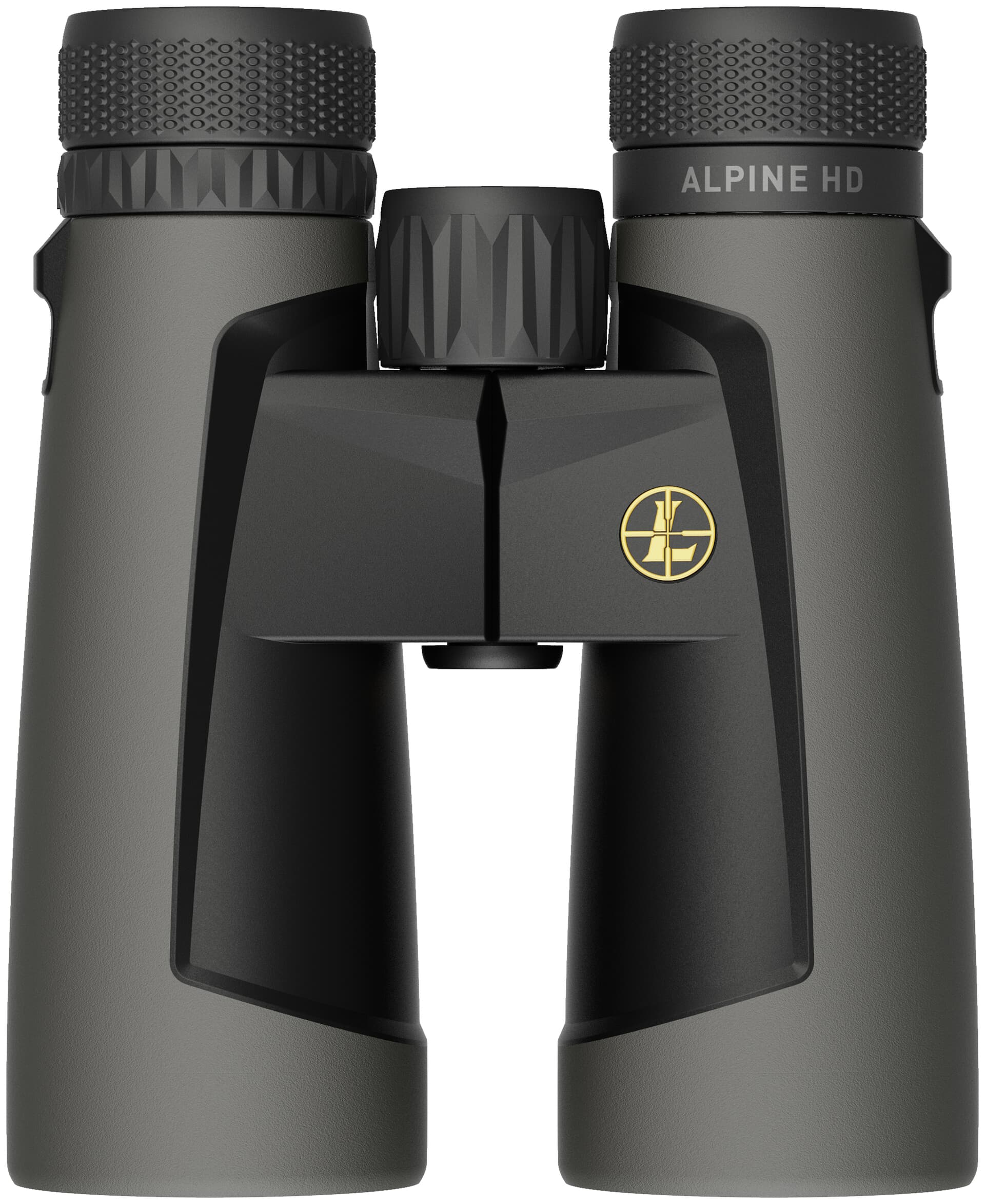 Binoculars | Hunting Binoculars & More - EuroOptic