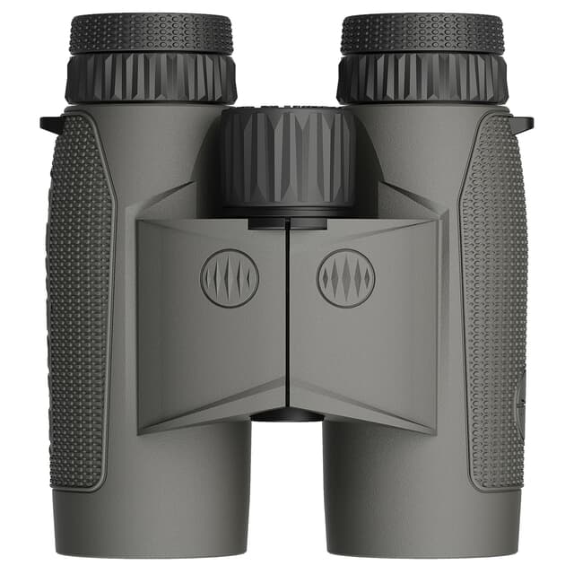 Leupold Binoculars - EuroOptic