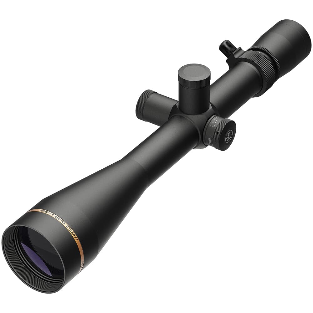 Leupold Closeouts - EuroOptic