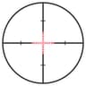 Leupold Mark 5HD 3.6-18x44mm M5C3 Matte FFP Illuminated TMR 173301 For ...