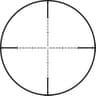 Leupold VX-5HD 4-20x52 (34mm) T-ZL3 Side Focus TMOA Riflescope 171700 ...