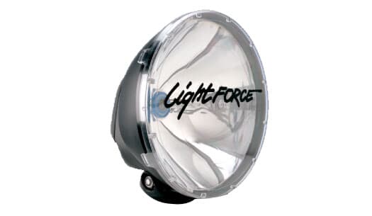 Lightforce Performance Lighting - EuroOptic