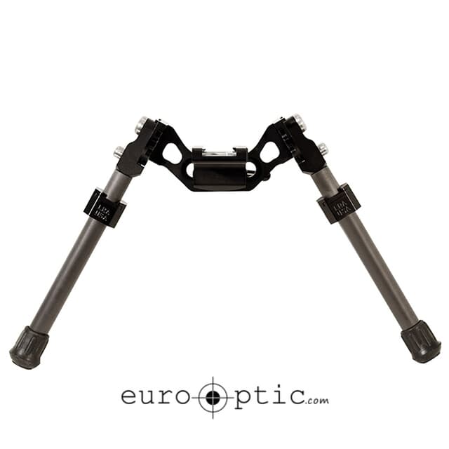 Long Range Accuracy Ultralight F Class Bipod | SHIPS FREE! - EuroOptic