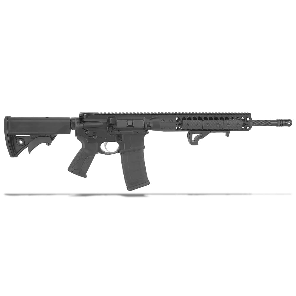 LWRC International Rifles & Firearms | EuroOptic - EuroOptic