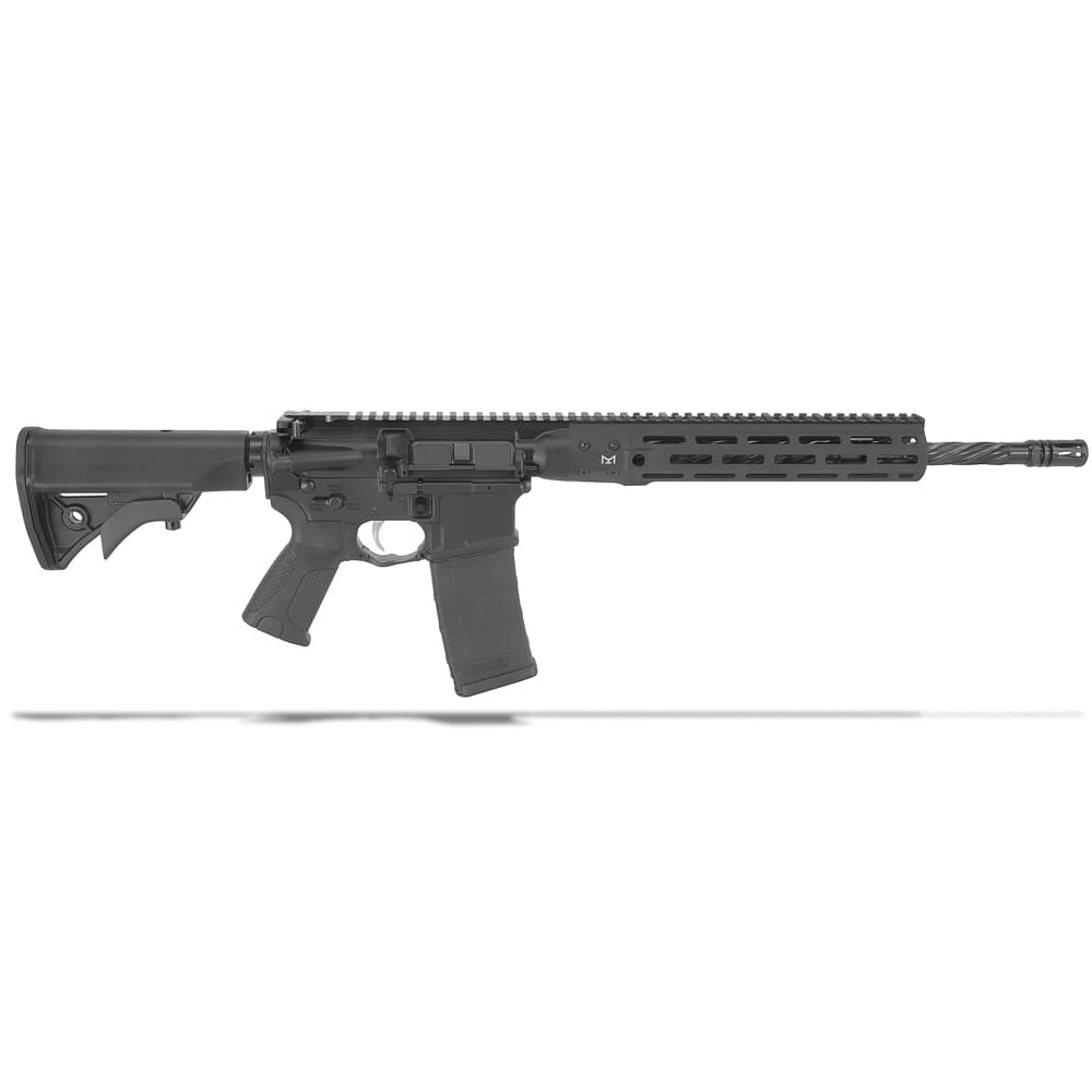 LWRC International Rifles & Firearms | EuroOptic - EuroOptic