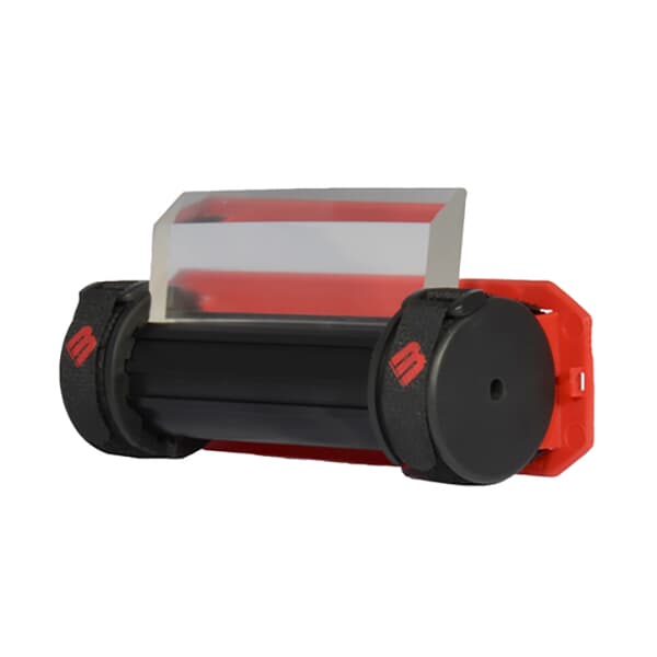 MagnetoSpeed T1000 Target Hit Indicator MS_T1000 For Sale - EuroOptic