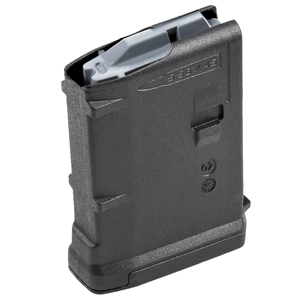 Magpul Magazines - EuroOptic