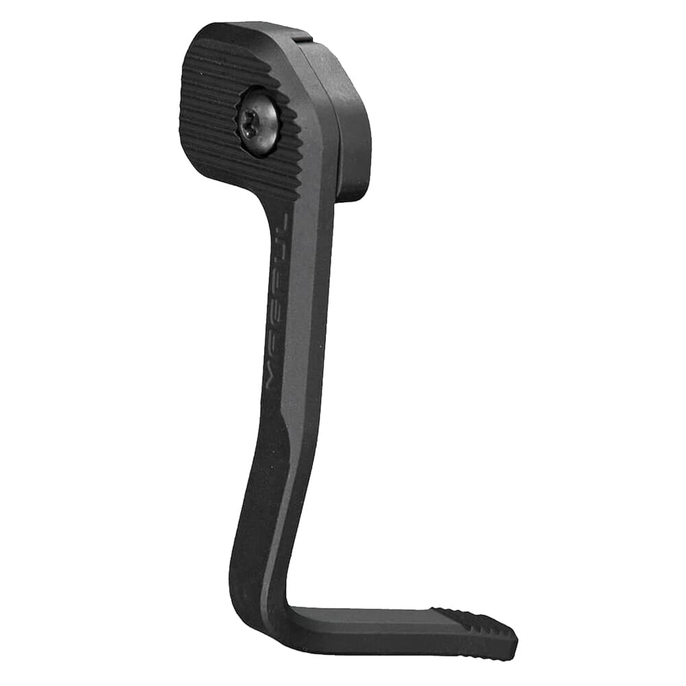 Magpul B.A.D. Lever Battery Assist Device for AR15 MAG980-BLK For Sale ...