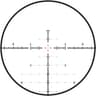 March FX Tactical 4.5x-28x52 FML-TR1 Reticle 0.1MIL Illuminated ...