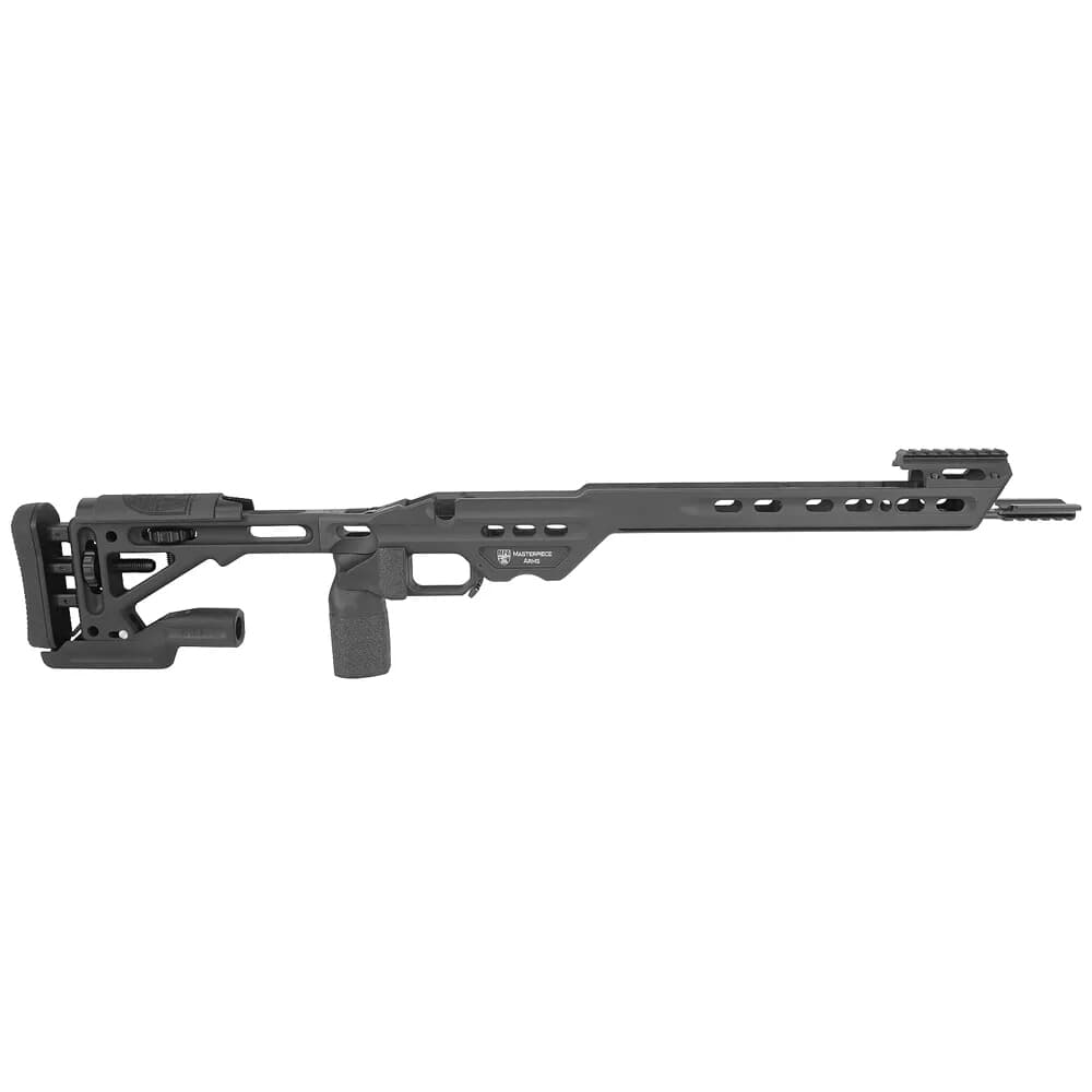 Rifle Stocks/Chassis Systems | EuroOptic.com - EuroOptic