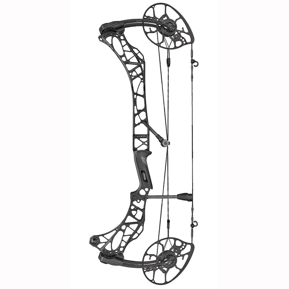 Mathews Archery Bows - EuroOptic