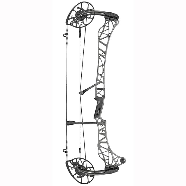 Mathews Lift X 29.5 70# 29" Shale LH HL Bow LOSL29HL For Sale | SHIPS ...