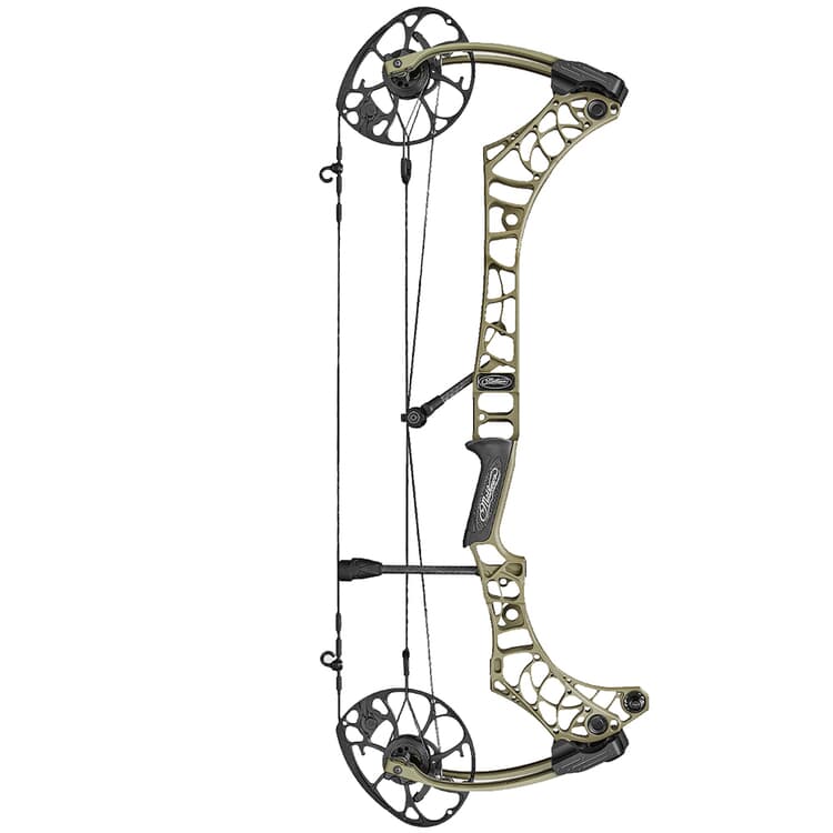 Mathews Phase4 29 70# 28" Ambush LH HL Bow PAGL28HL For Sale | SHIPS ...