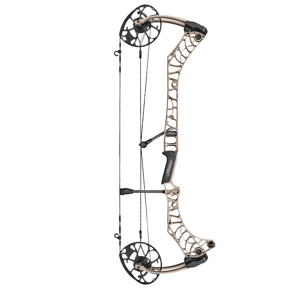 Mathews Phase4 33 70# 30" Granite LH HL Bow PBNL30HL For Sale | SHIPS ...