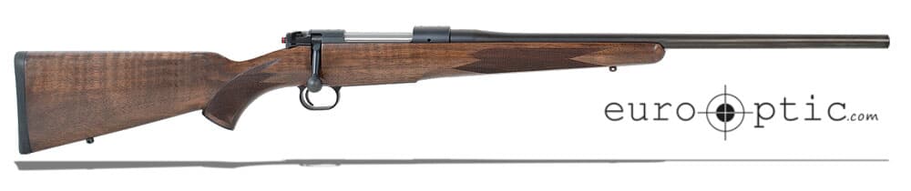 Mauser M12 Rifles - EuroOptic
