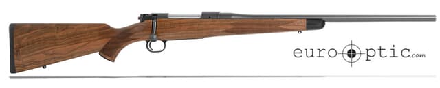 Mauser M12 Rifles - EuroOptic