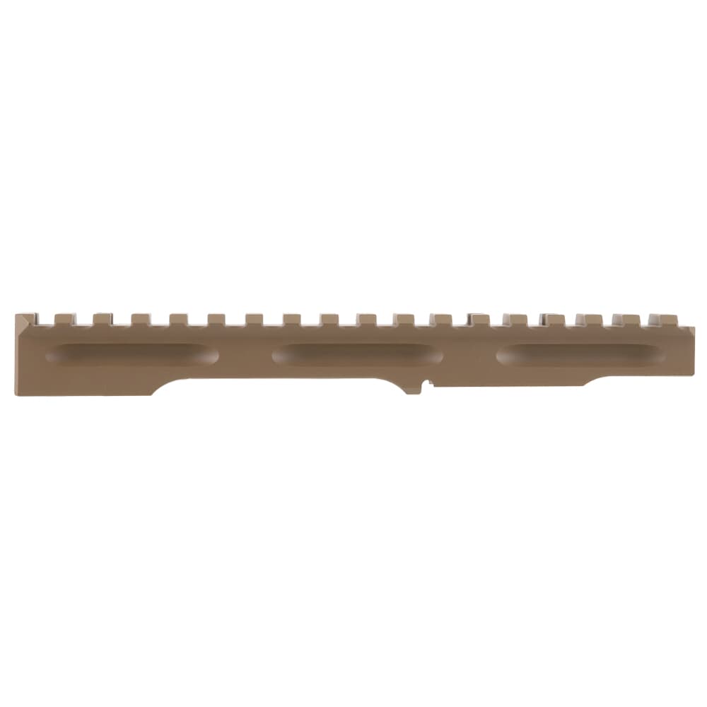MDT ESS HOWA 1500 SA Flat Dark Earth Tall Scope Base 102864-FDE For ...