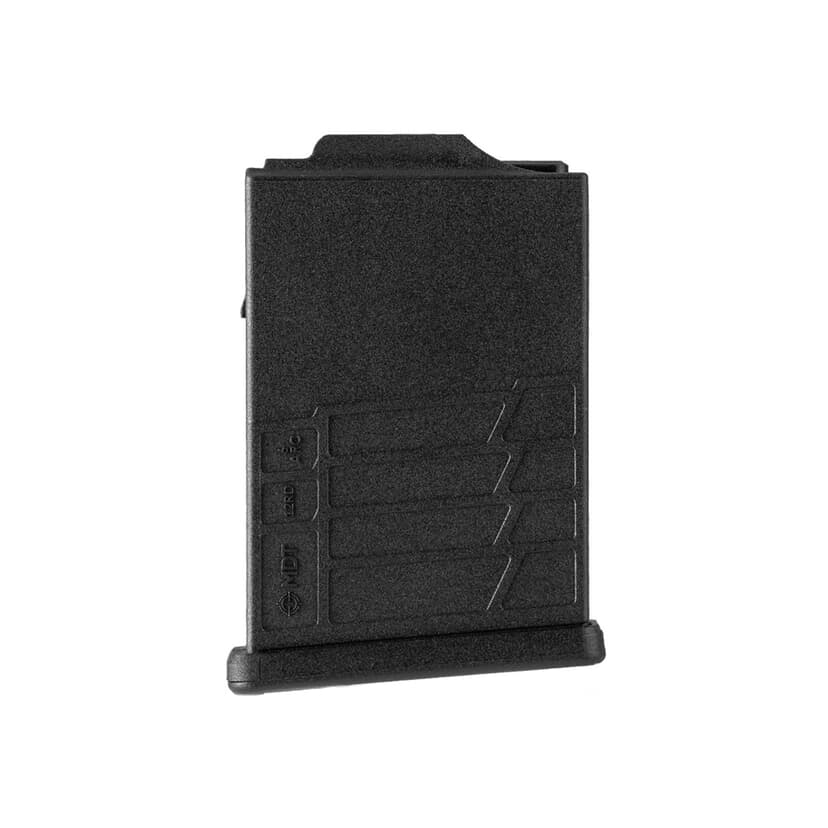 MDT Magazines - EuroOptic