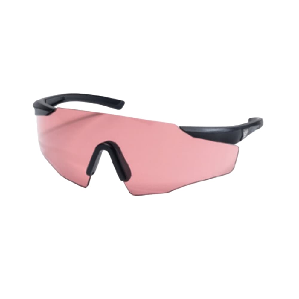 Vortex Sunglasses - EuroOptic