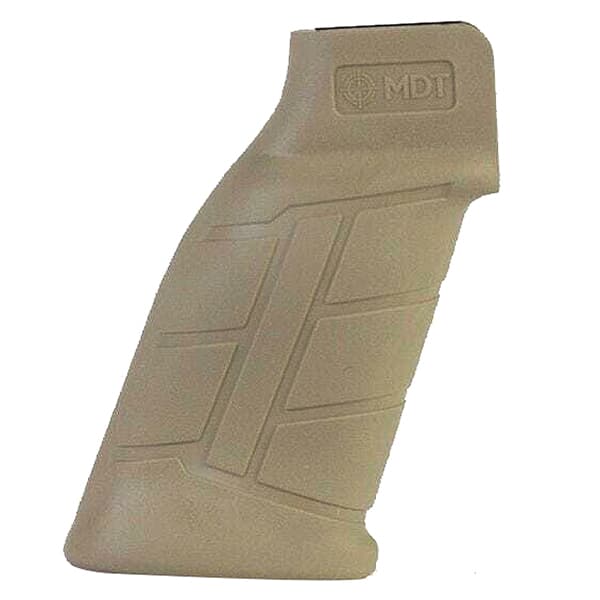 MDT Grips - EuroOptic
