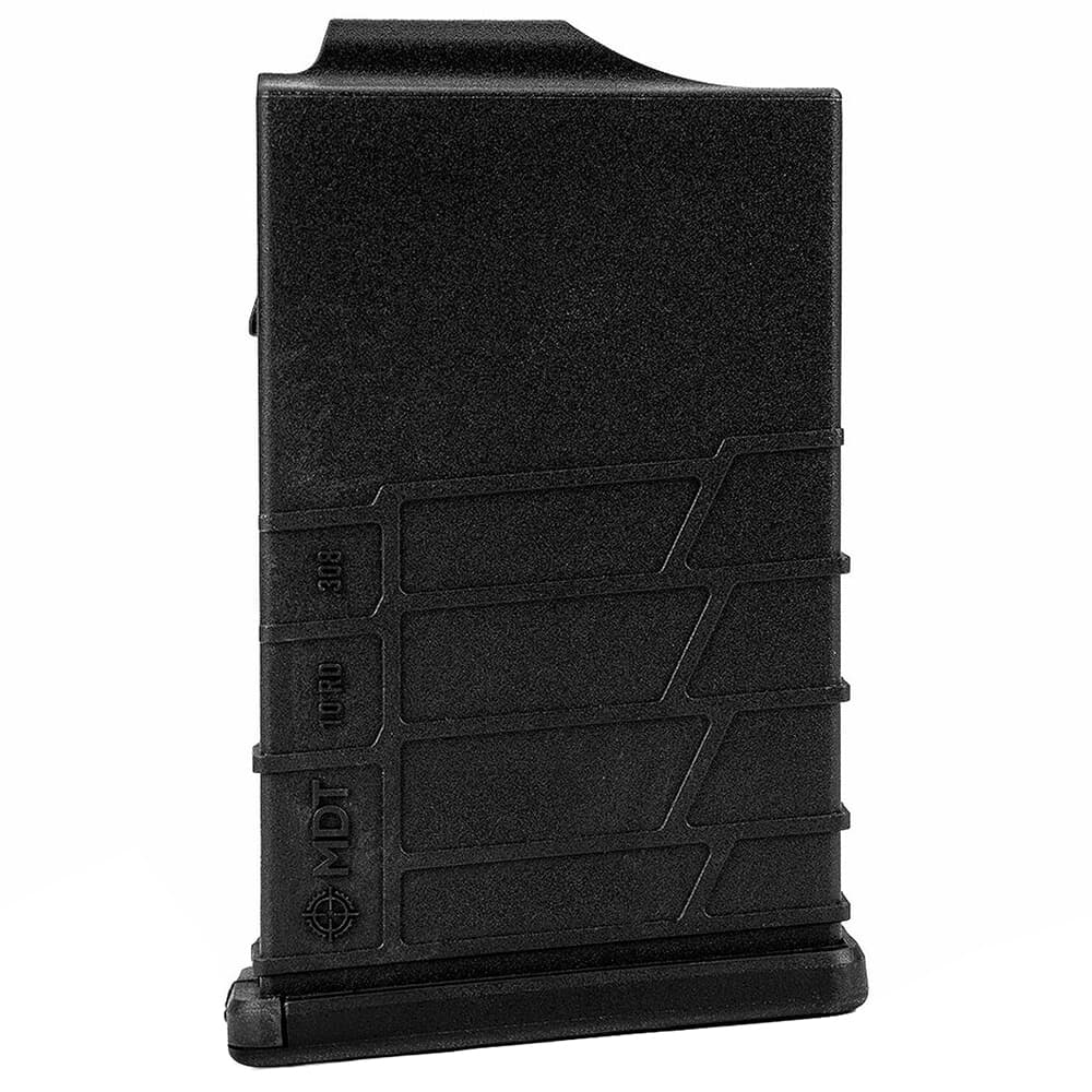 MDT Magazines - EuroOptic