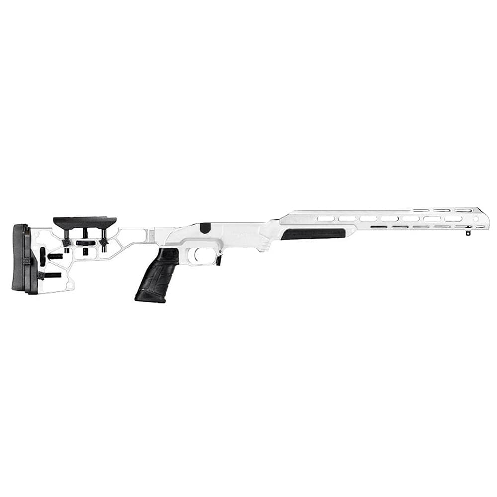 MDT ESS Chassis - EuroOptic